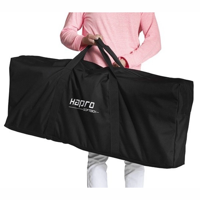 Hapro Softbox 2018 | Dakkofferstore