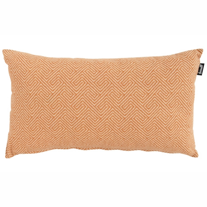 Traversin Hartman Jesse Yellow | Coussin de Jardin