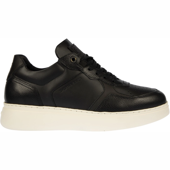 G-Star Raw Men Lash BSC Black | Schoenfashion