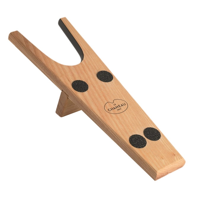 Tire-Bottes Le Chameau | Equipementaventure