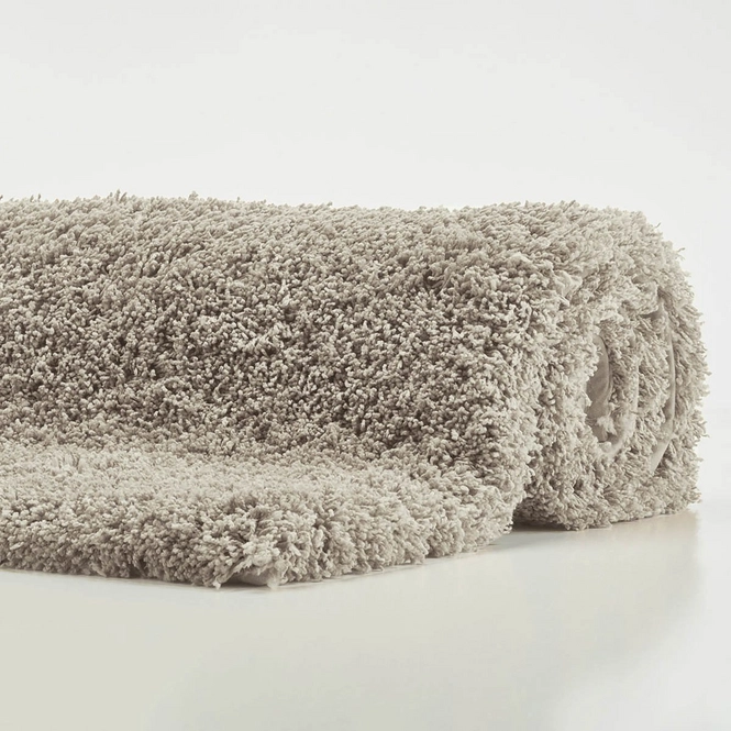 Badmat Aquanova Musa Linen | Badkamerstore