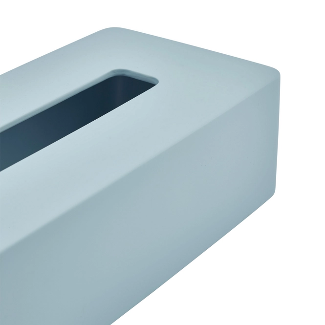 Tissuebox Aquanova Ona Aquatic | Badkamerstore