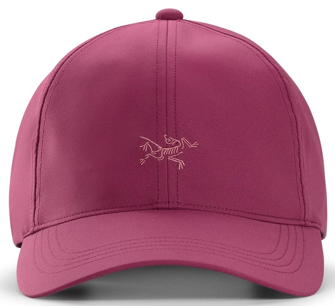 Pet Arc'teryx Small Bird Hat Jupiter | Outdoorsupply