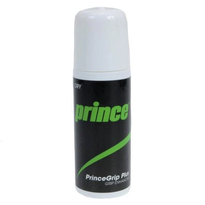 Prince Grip Plus Absorption Lotion | Etrias.nl