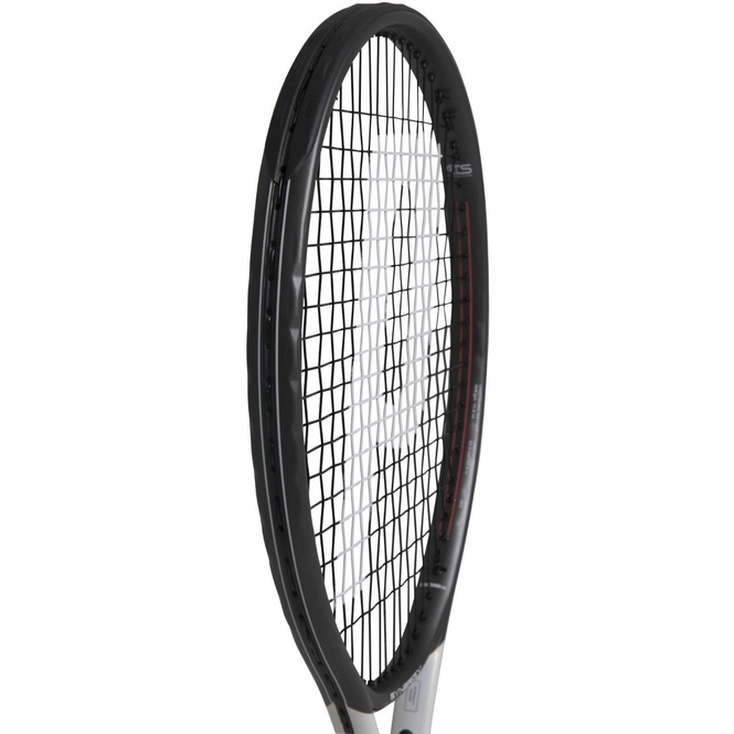 Tennis Racket Prince TXT2.5 Synergy 98 2021 (Unstrung) | Tennisplanet.co.uk