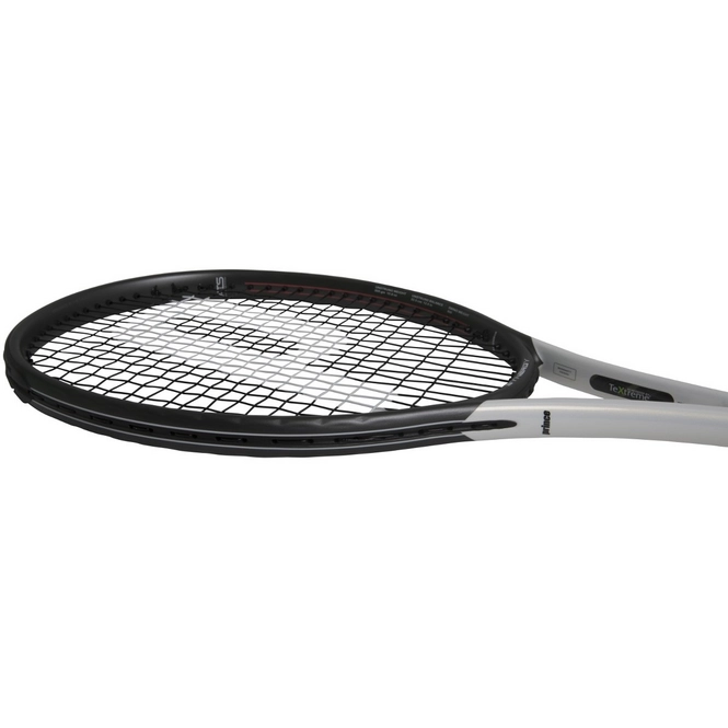 Tennis Racket Prince TXT2.5 Synergy 98 2021 (Unstrung) | Tennisplanet.co.uk