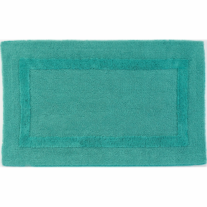 Badmat Abyss & Habidecor Reversible Lagoon | Etrias.nl