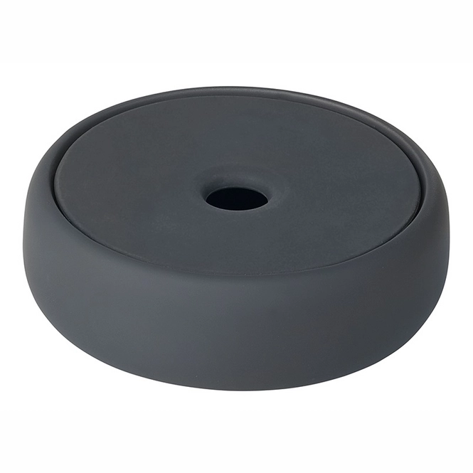 Opbergbox Blomus Sono Magnet | Etrias.nl