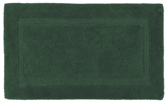 Badematte Abyss & Habidecor Reversible Eden | Handtuchhandel