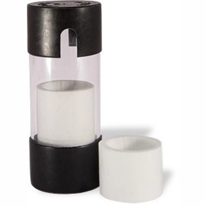 Recharge Pré-Filtre MSR Sweetwater Siltstopper | Equipementaventure