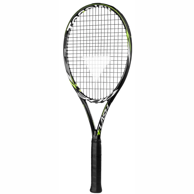 Tennis Racket Tecnifibre TFlash 300 Powerstab | Tennisplanet.co.uk