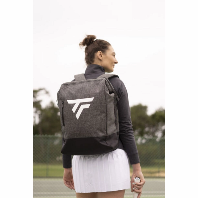 Sac de Tennis Tecnifibre All Vision Backpack | Tennisplanet.fr