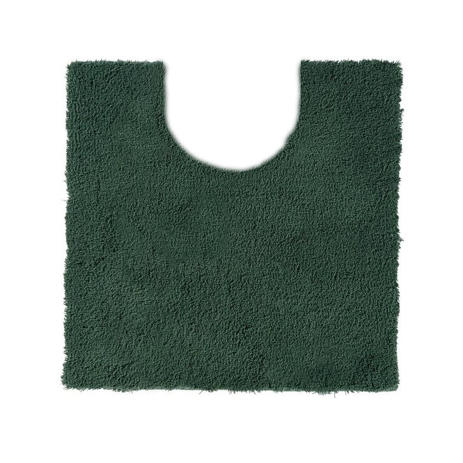 WC mat Aquanova Bela Ivy Inkeping | Badkamerstore