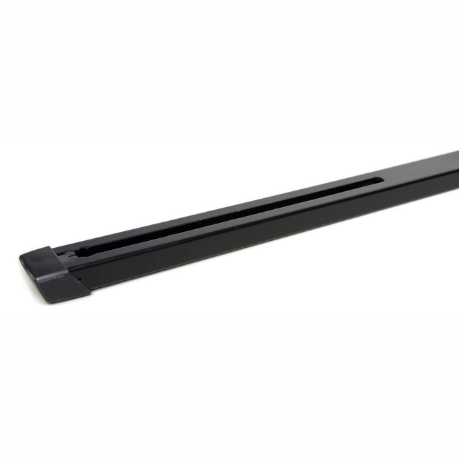 Barres de Toit Yakima Prorack Square Bar 110 cm | Barredetoitpro.fr