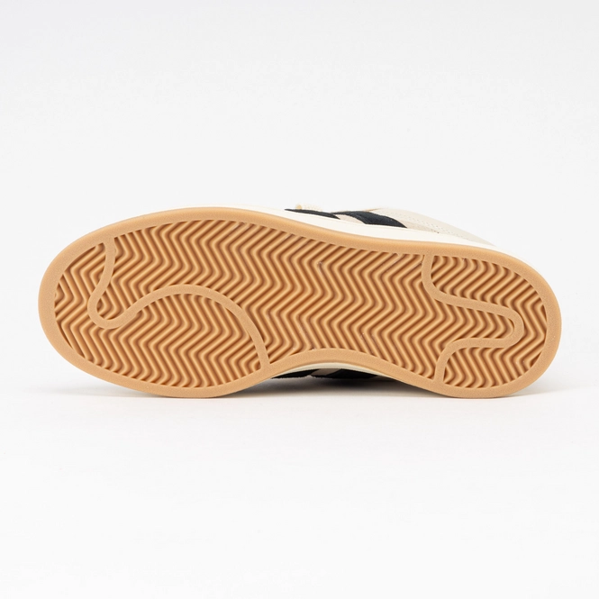 adidas Women Campus 00s BETA Magic Beige / Active Purple / Wonder White ...