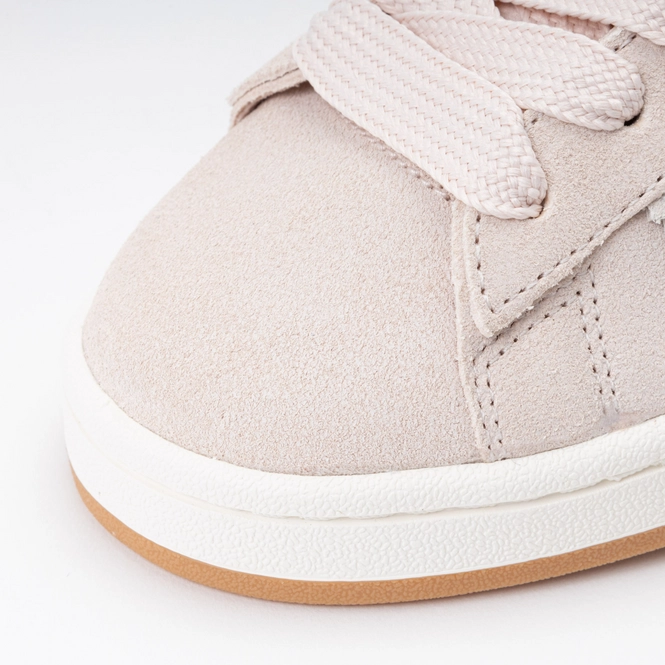 adidas Women Campus 00s Wonder Quartz / Off White / Wonder Quartz ...