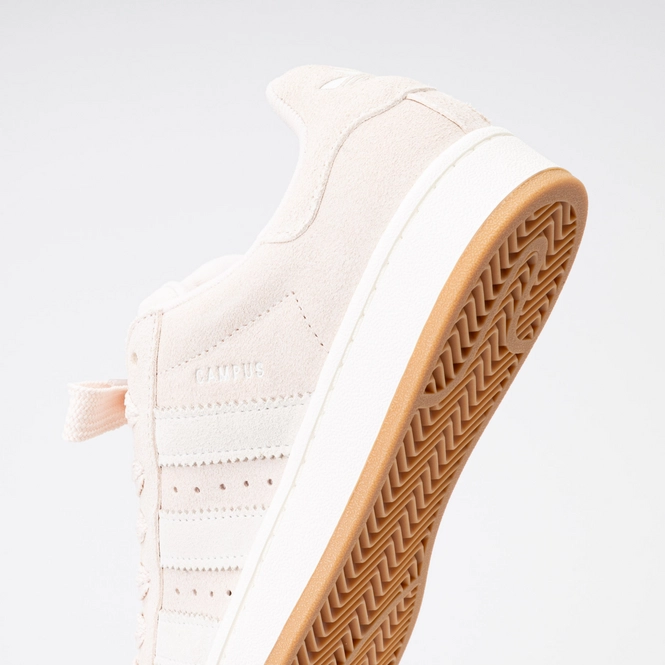 adidas Women Campus 00s Wonder Quartz / Off White / Wonder Quartz ...