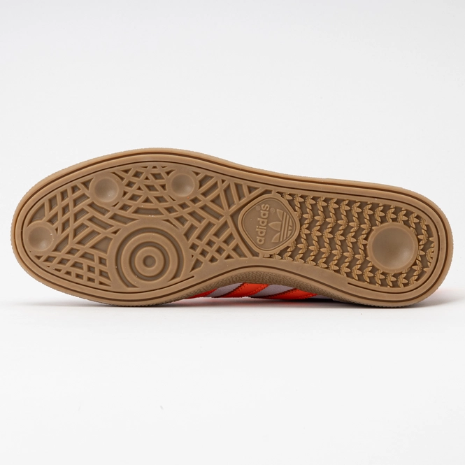 adidas Women Handball Spezial Clear Pink / Solar Orange / Gum4 ...