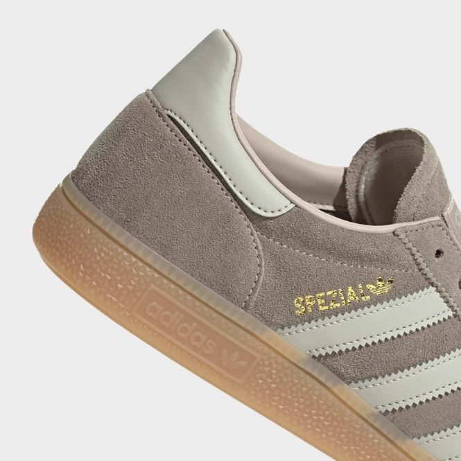 adidas Men Handball Spezial Clay / Wonder Alumina / Gum | SneakerBAAS