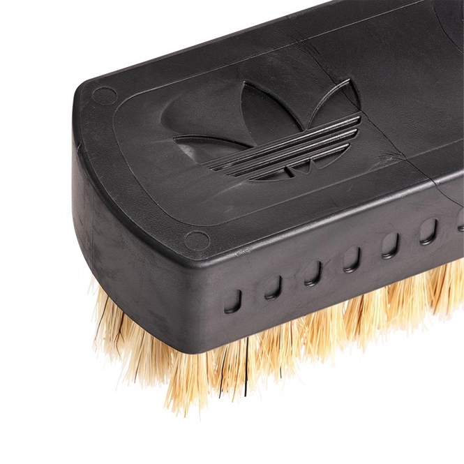 adidas Originals Sneaker Cleaning Brush | Sneaker District