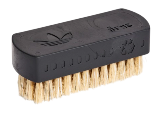 adidas Originals Sneaker Cleaning Brush | Sneaker District