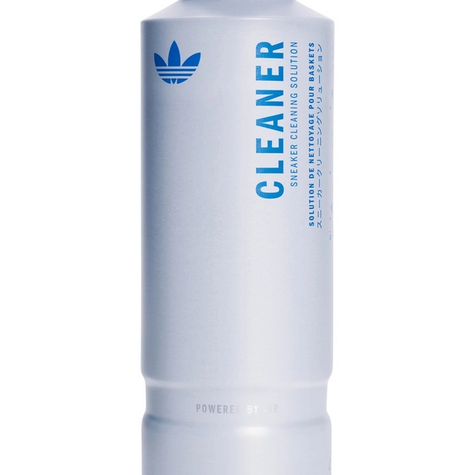 adidas Originals Sneaker Cleaning Solution 200 ml | Sneaker District