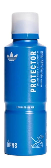 adidas Originals Sneaker Protector 100 ml | Sneaker District