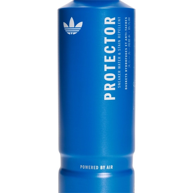 adidas Originals Sneaker Protector 200 ml | Sneaker District