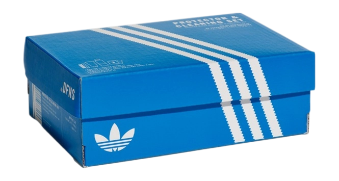 adidas Originals Sneaker Protector & Cleaning Set | Sneaker District