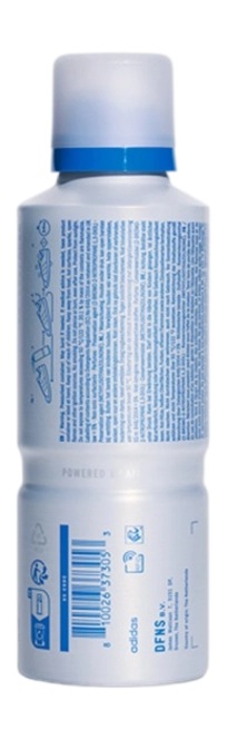 adidas Originals Sneaker Refresher 100 ml | Sneaker District