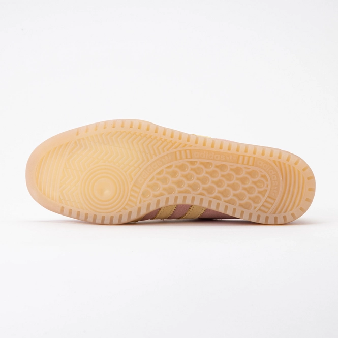 adidas Women Adidas BRMD Wonder Mauve / Almost Yellow / Wonder Quartz ...