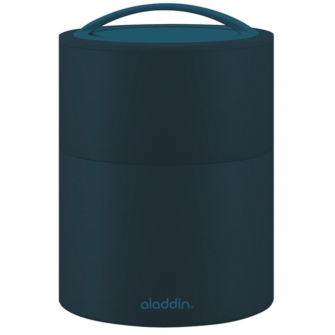Lunchbox Aladdin Bento Marina 0.95L | Outdoorsupply.co.uk