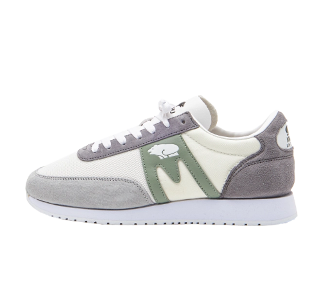 Karhu Albatross 82 Dawn Blue / Desert Sage | Sneaker District