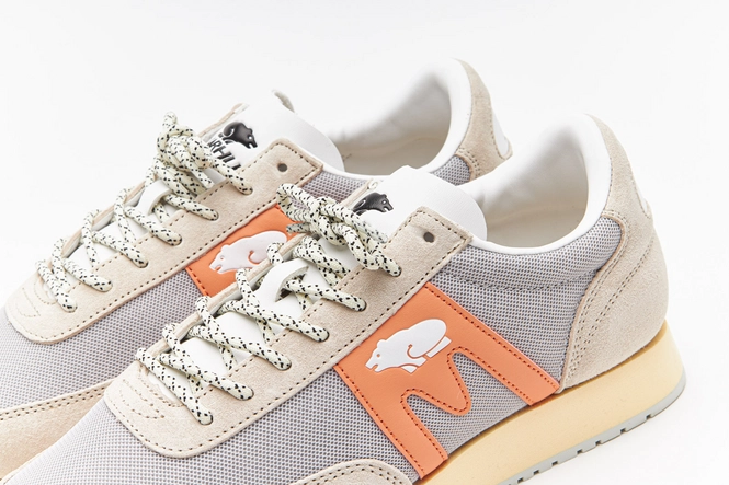 Karhu Albatross 82 Rainy Day / Canyon Sunset | Sneaker District