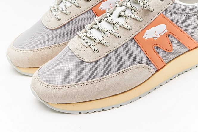 Karhu Albatross 82 Rainy Day / Canyon Sunset | Sneaker District