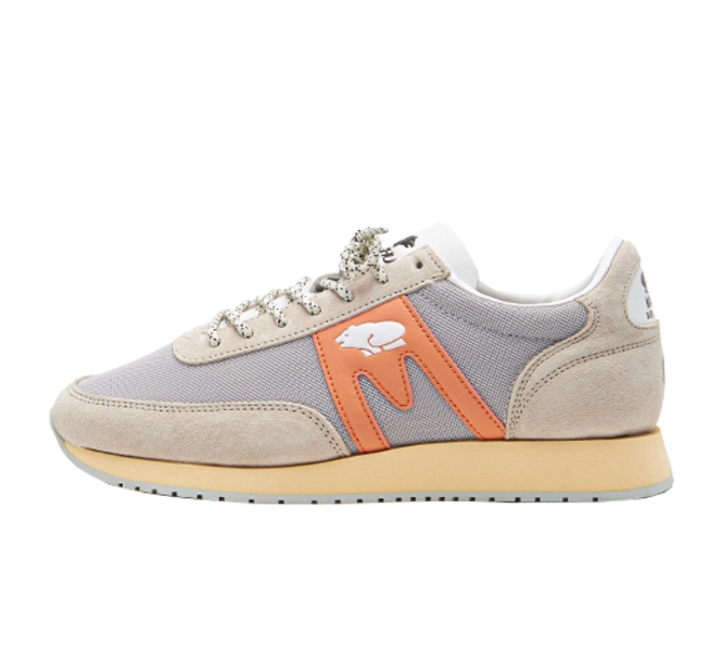 Karhu Albatross 82 Rainy Day / Canyon Sunset | Sneaker District COM