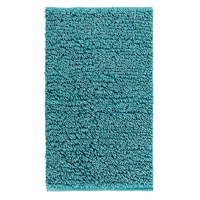 Bath Mat Aquanova Talin Lagune | Etrias Brands