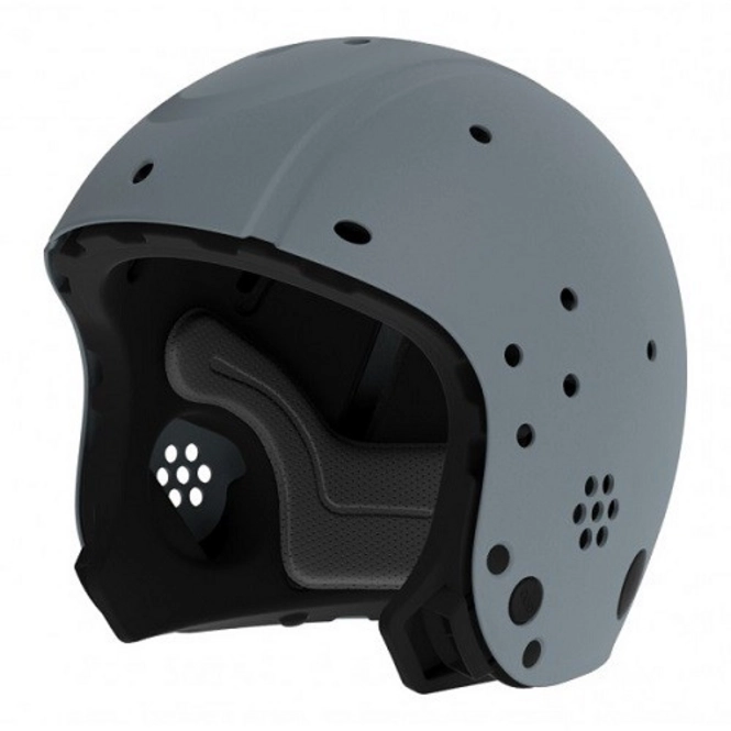 Helm EGG Helmet | Kinderhelmen.com