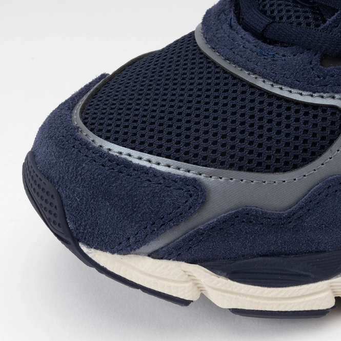 ASICS Men GEL-NYC Midnight/Midnight '24 | Sneaker District COM