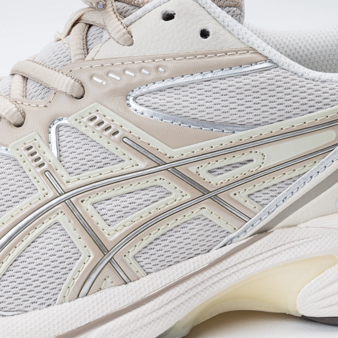 Asics Unisex GT-2160 Oatmeal Simply Taupe | Sneaker District