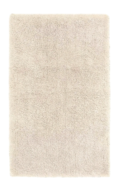 Badmat Aquanova Jaro Sand | Badkamerstore