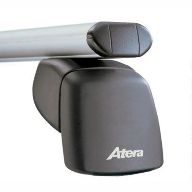 Complete Dakdrager Atera Signo ASF Aluminium 045 157 3de Drager (137 cm ...