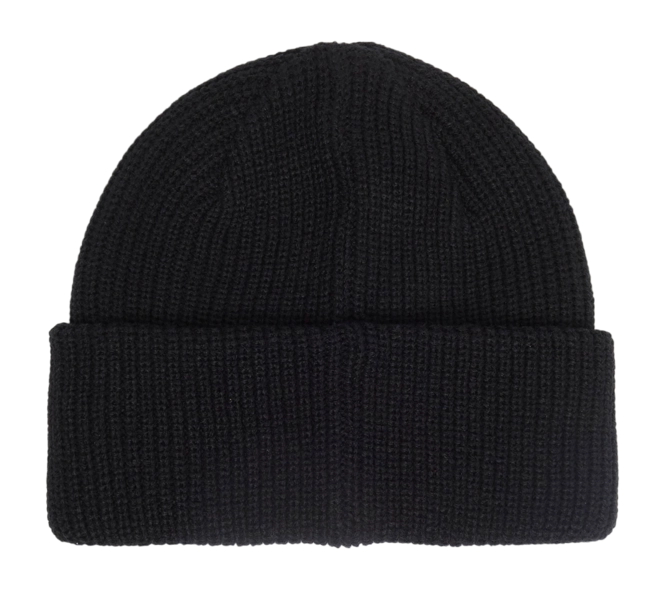 Beanie Obey Men Future Black | Sneaker District COM