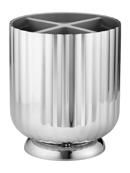 Cutlery tray Georg Jensen Bernadotte Stainless steel | Cookwarestore