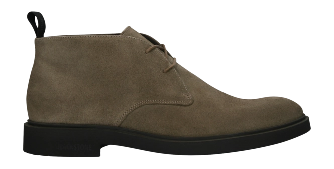 Blackstone Men Brian Caribou | De Schoenenfabriek