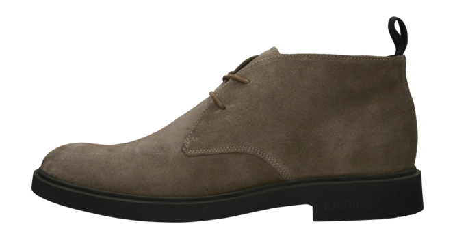 Blackstone Men Brian Caribou | De Schoenenfabriek