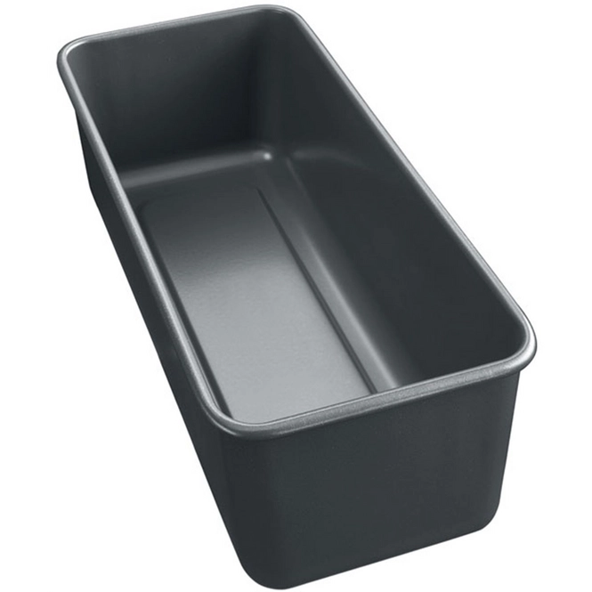 Cakevorm Kaiser La Forme Plus 30 cm | Kookexpert