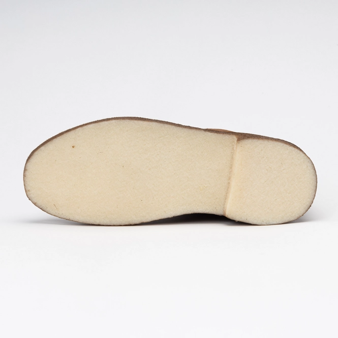 Clarks Originals Men Desert Boot Cola Suede 2021 | Sneaker District