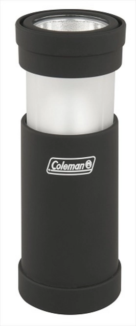 Zaklamp Coleman 2-Way LED | Outdoorsupply