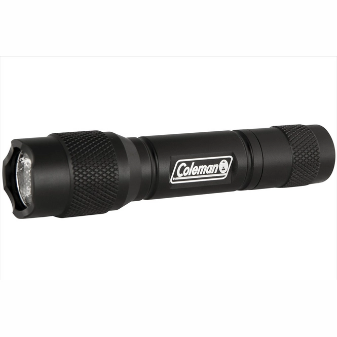 Torch Coleman CT Mini LED | Outdoorsupply.co.uk